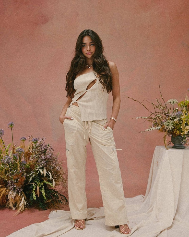 Picture of Taylor Nunez