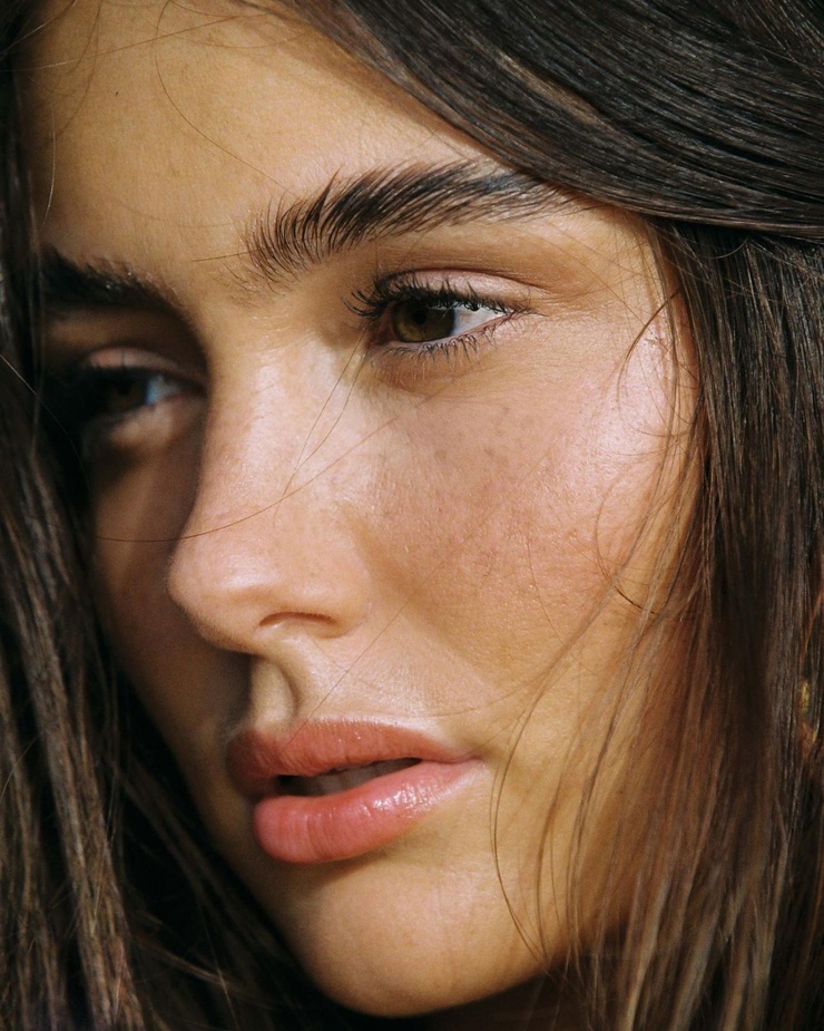 Picture of Ella Cervetto