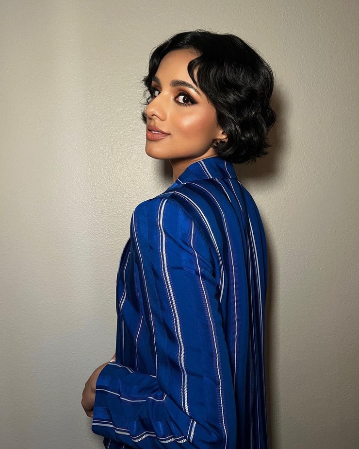 Aparna Brielle picture