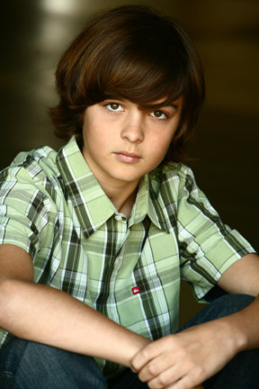 Tyler Peterson picture