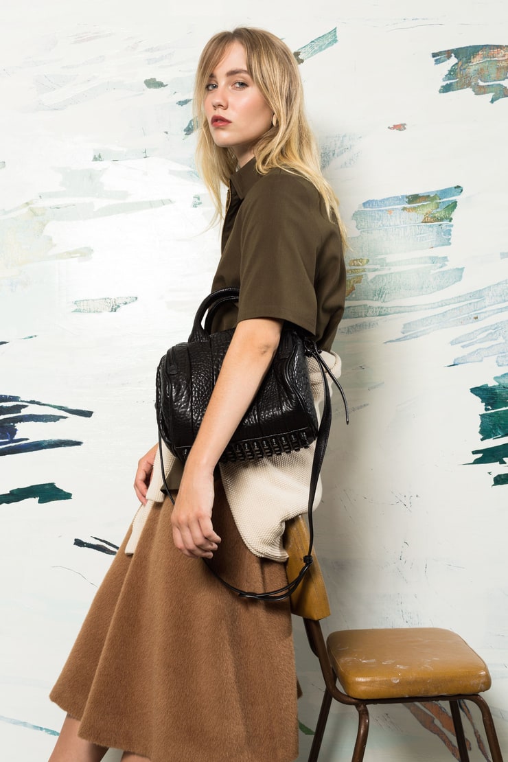 Brittany Clark picture