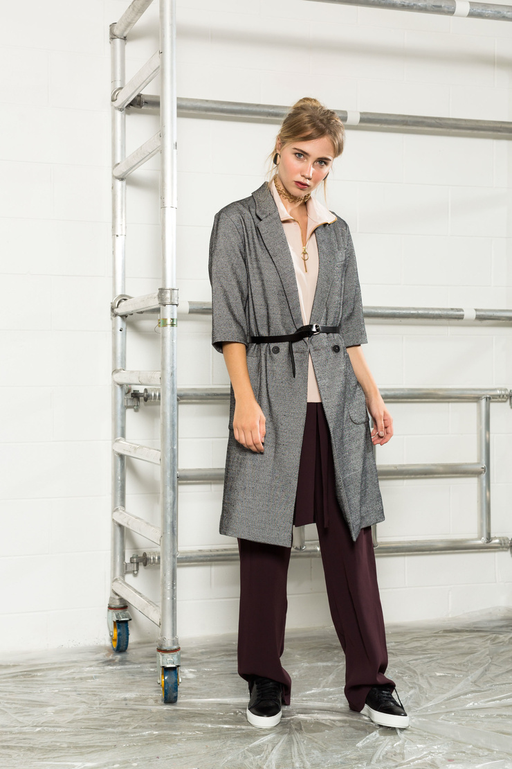 Brittany Clark picture