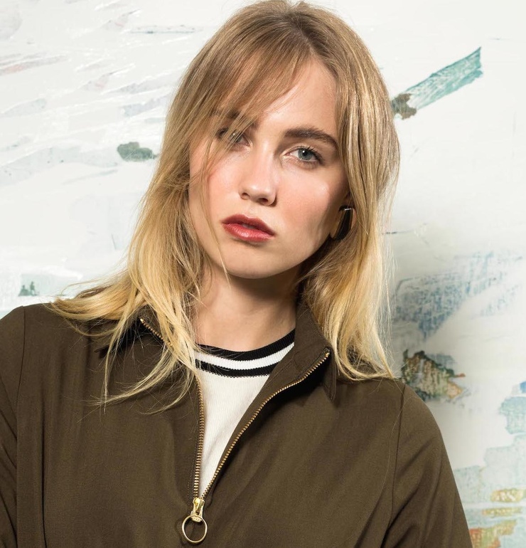 Picture of Brittany Clark