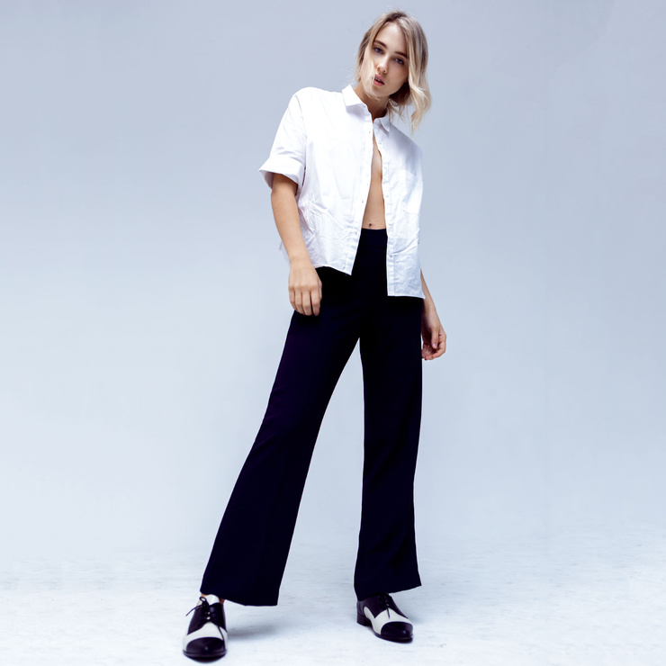 Picture of Brittany Clark