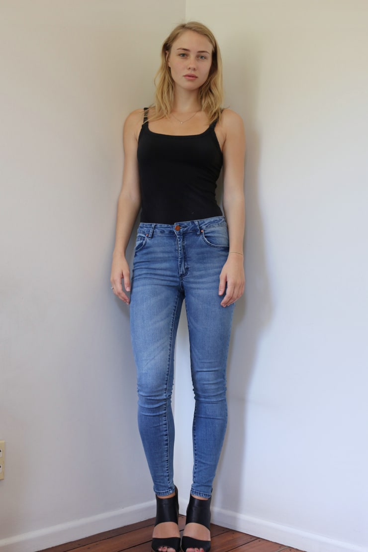 Brittany Clark picture