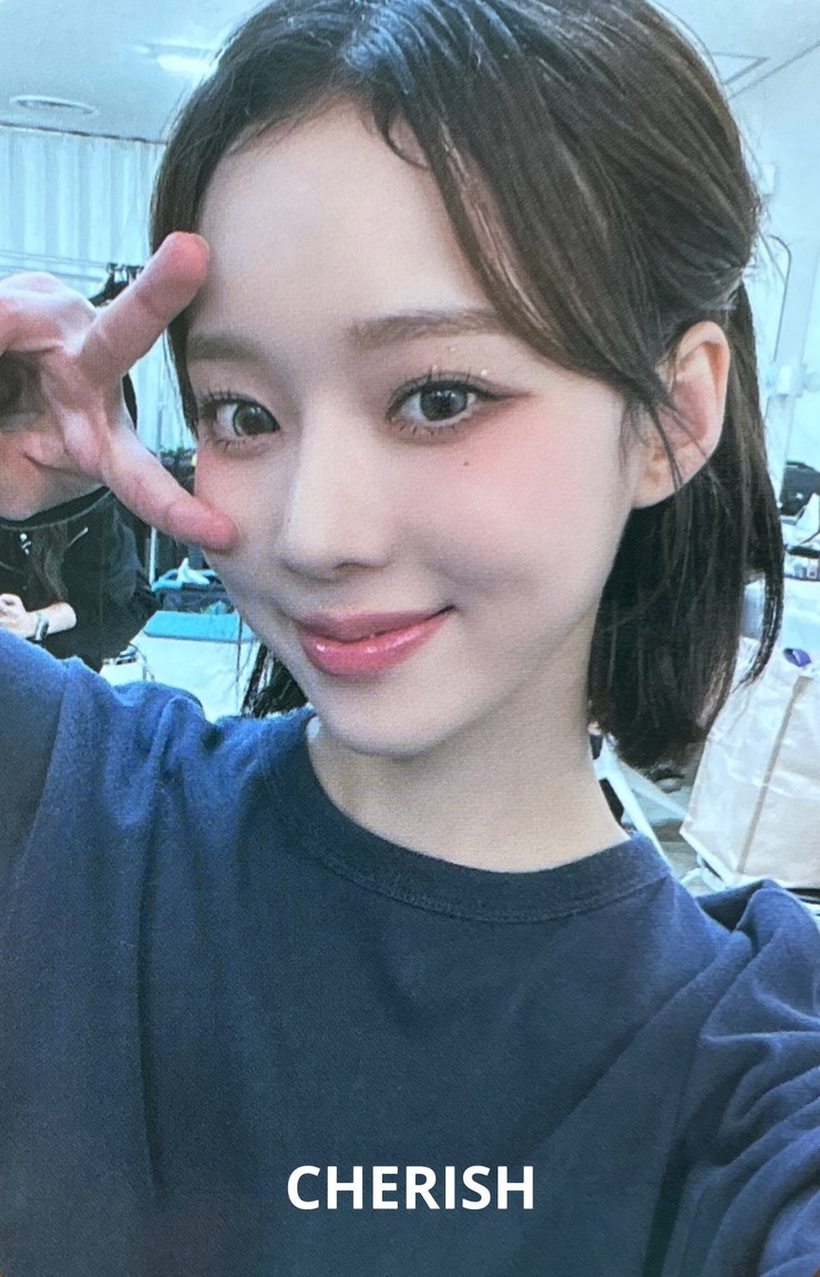 Image of Min-Jeong Kim