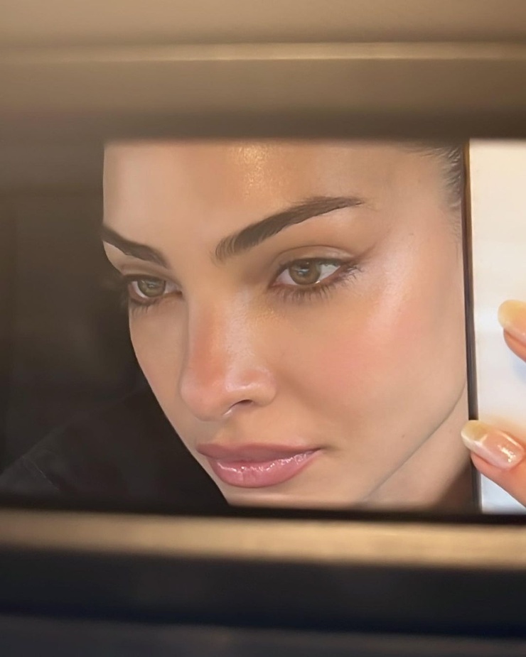 Image of leticia vigna