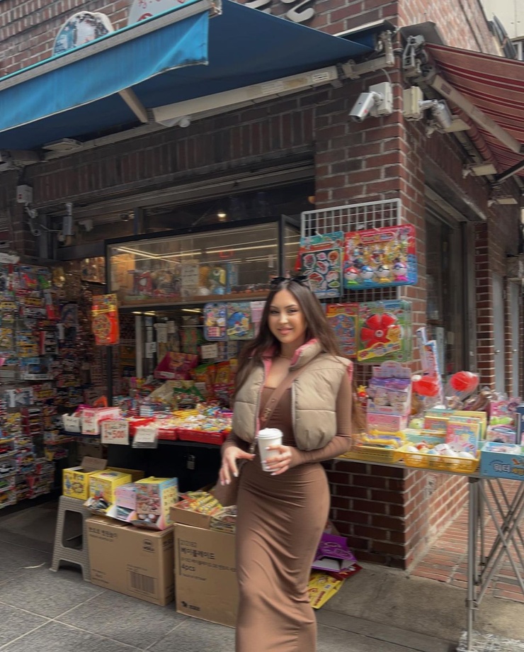 Picture of Nicoleta Bezer