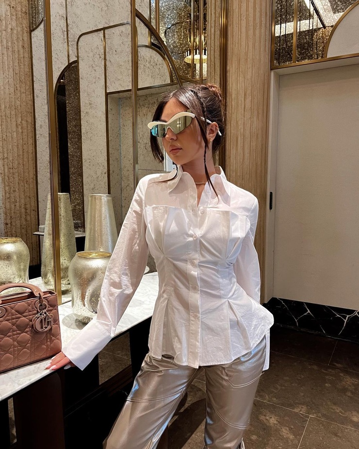 Nicoleta Bezer image