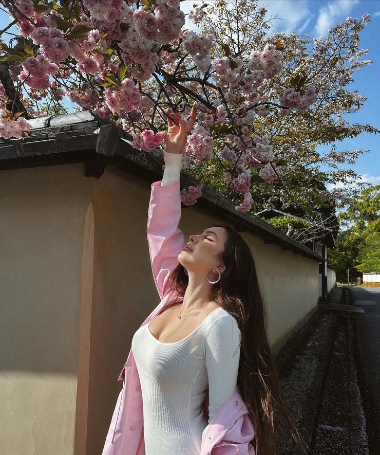 Picture of Nicoleta Bezer