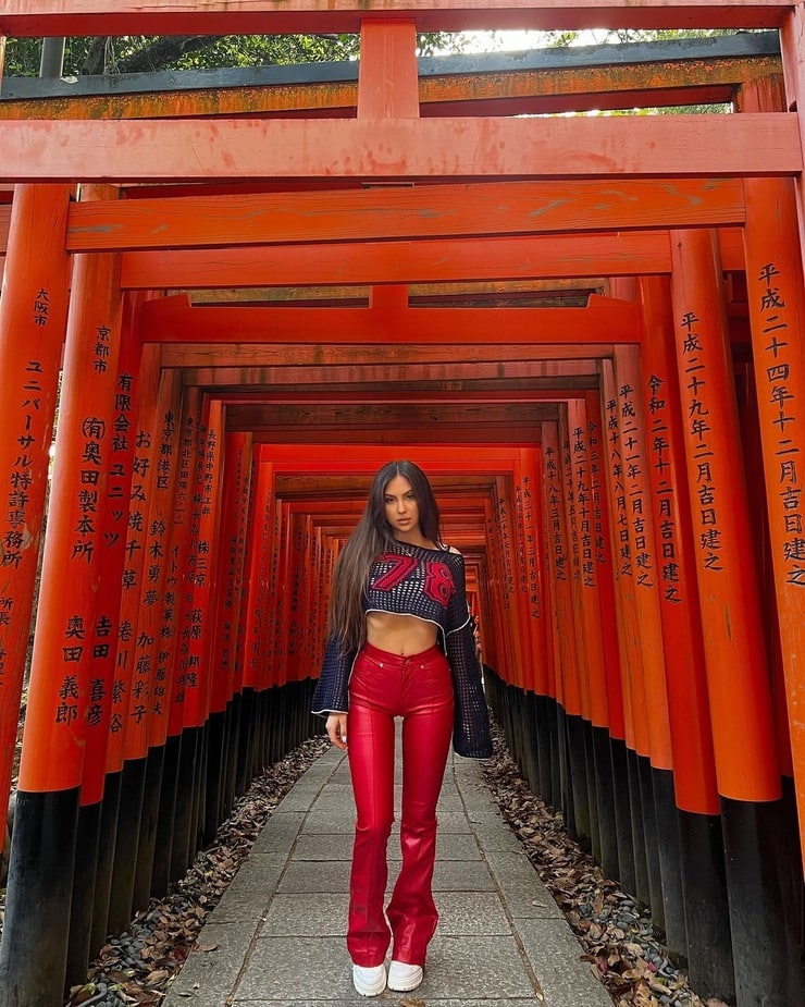 Picture of Nicoleta Bezer