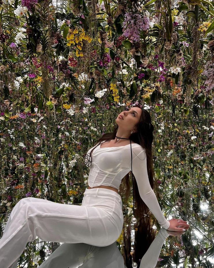 Picture of Nicoleta Bezer