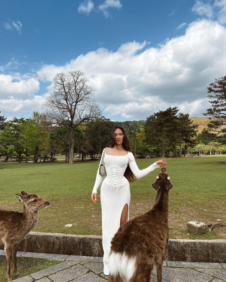 Nicoleta Bezer image