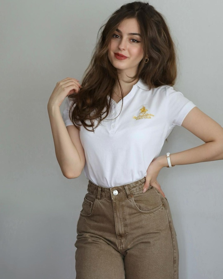 Picture of Rozzah