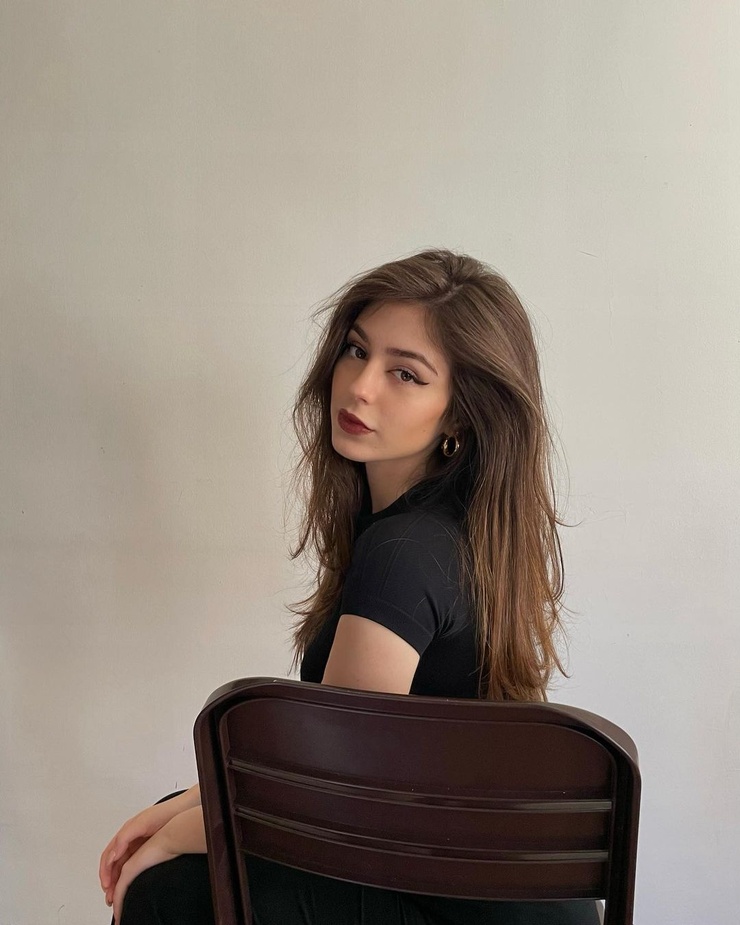 Picture of Rozzah