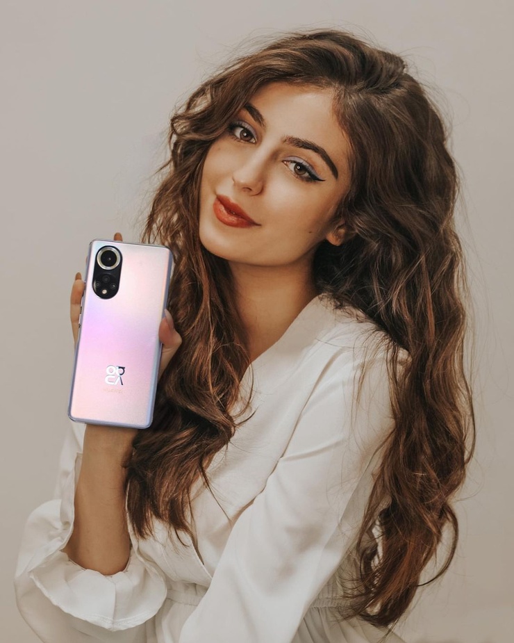 Rozzah image