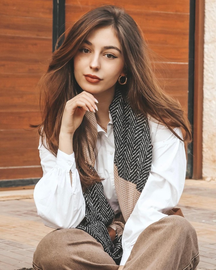 Picture of Rozzah