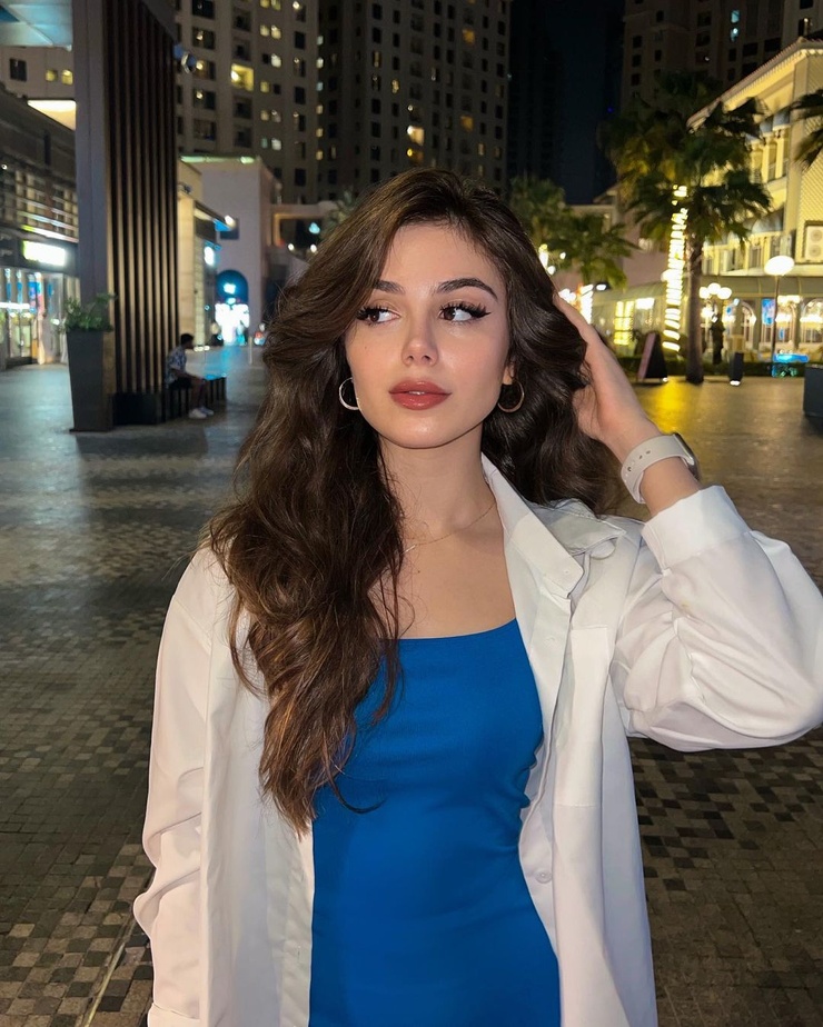 Picture of Rozzah