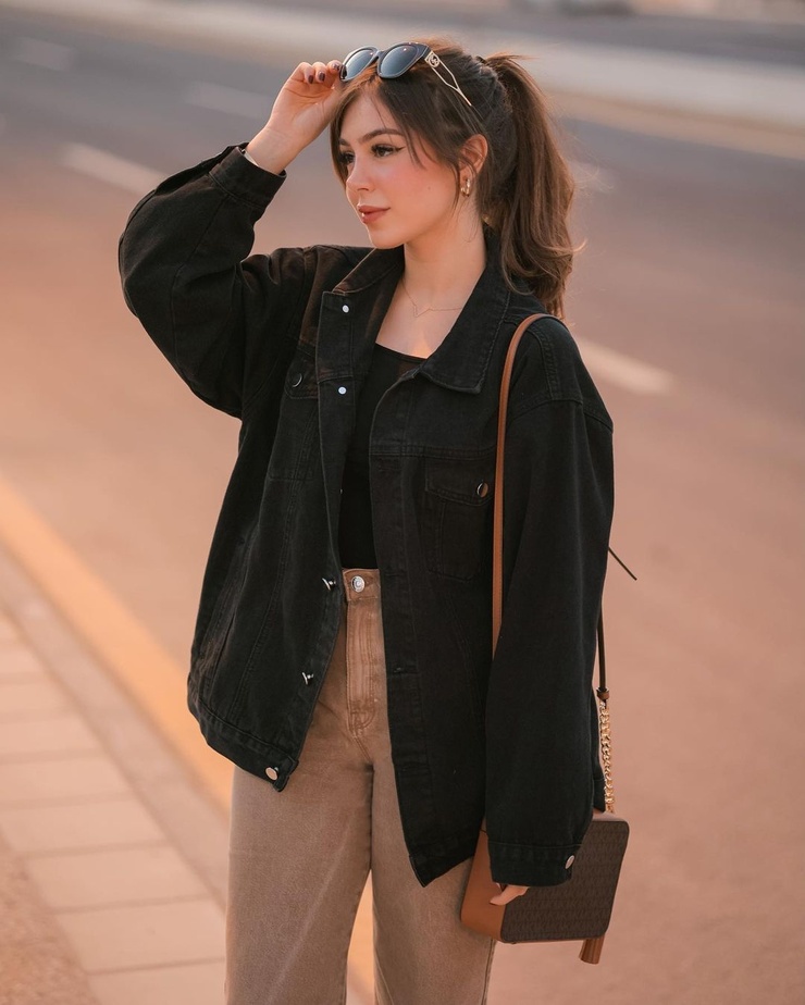 Picture of Rozzah