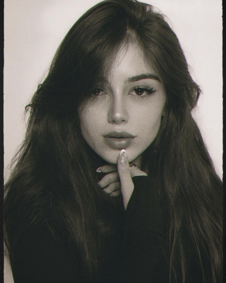 Picture of Rozzah