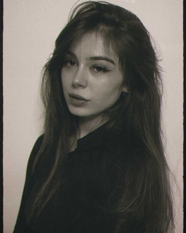 Picture of Rozzah
