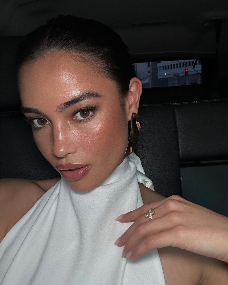 Kelsey Merritt picture