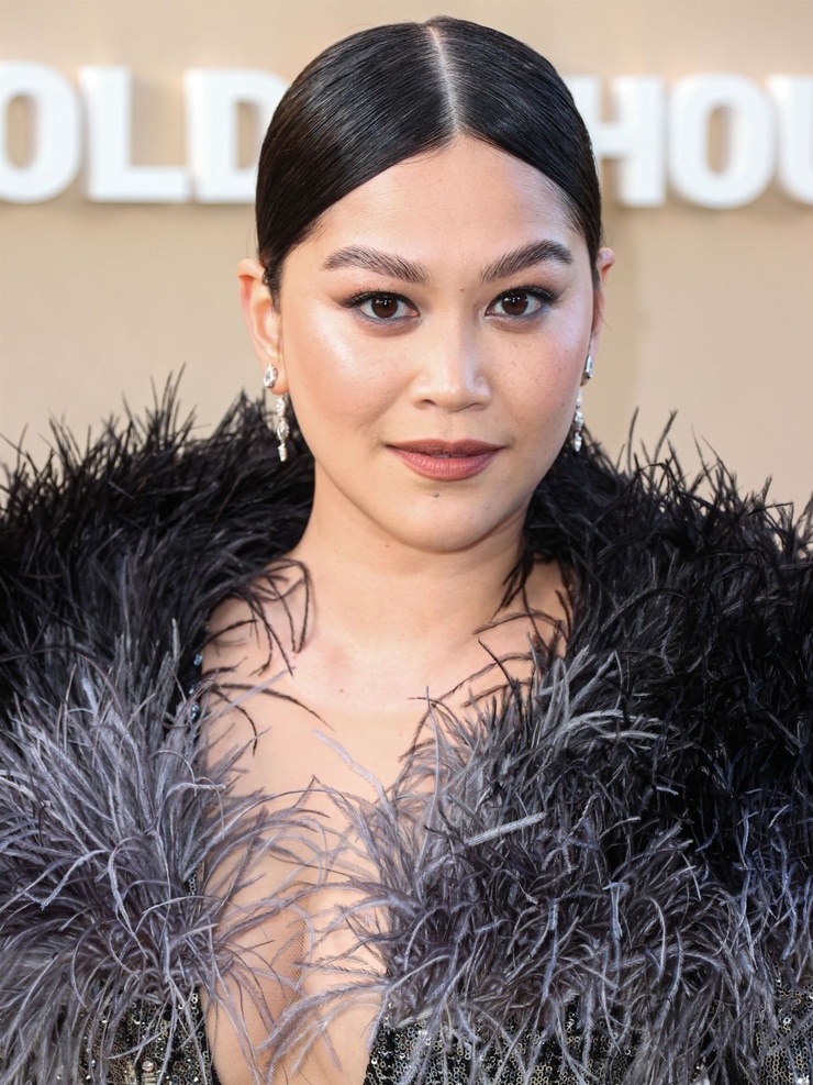 Picture of Dianne Doan