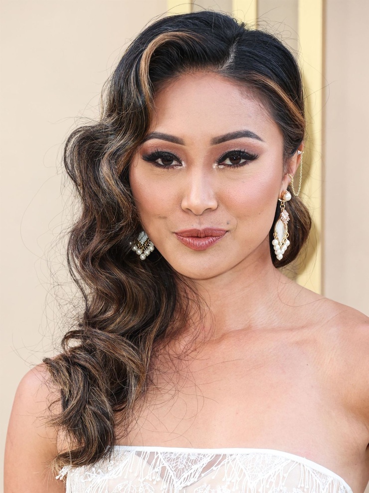 Tisha Alyn Abrea image