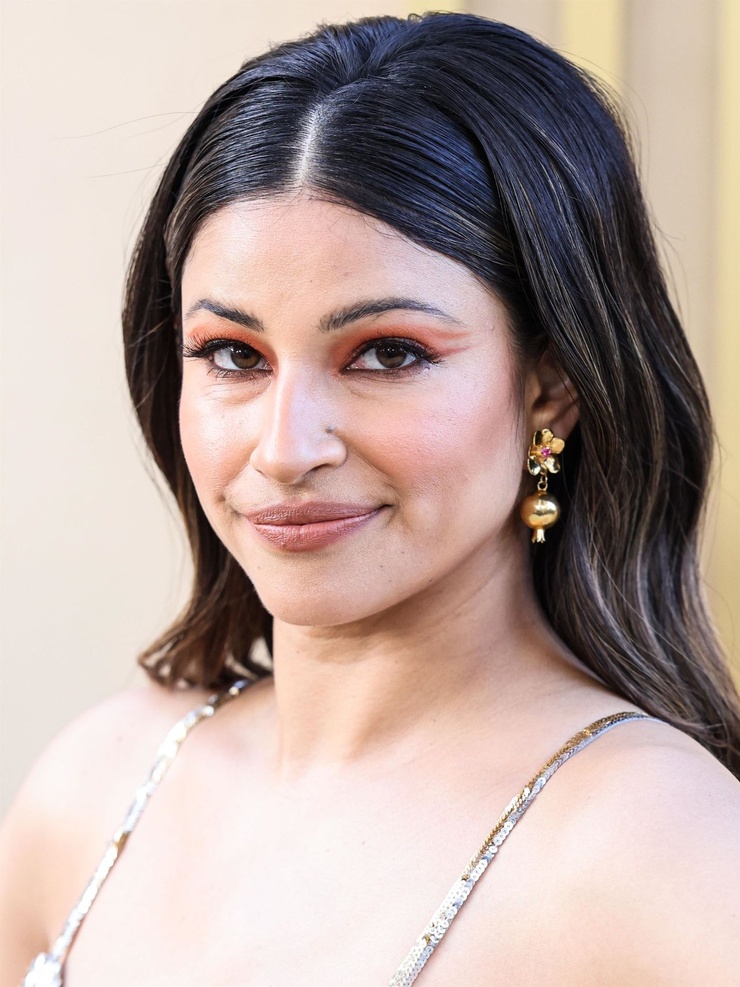 Image of Richa Moorjani