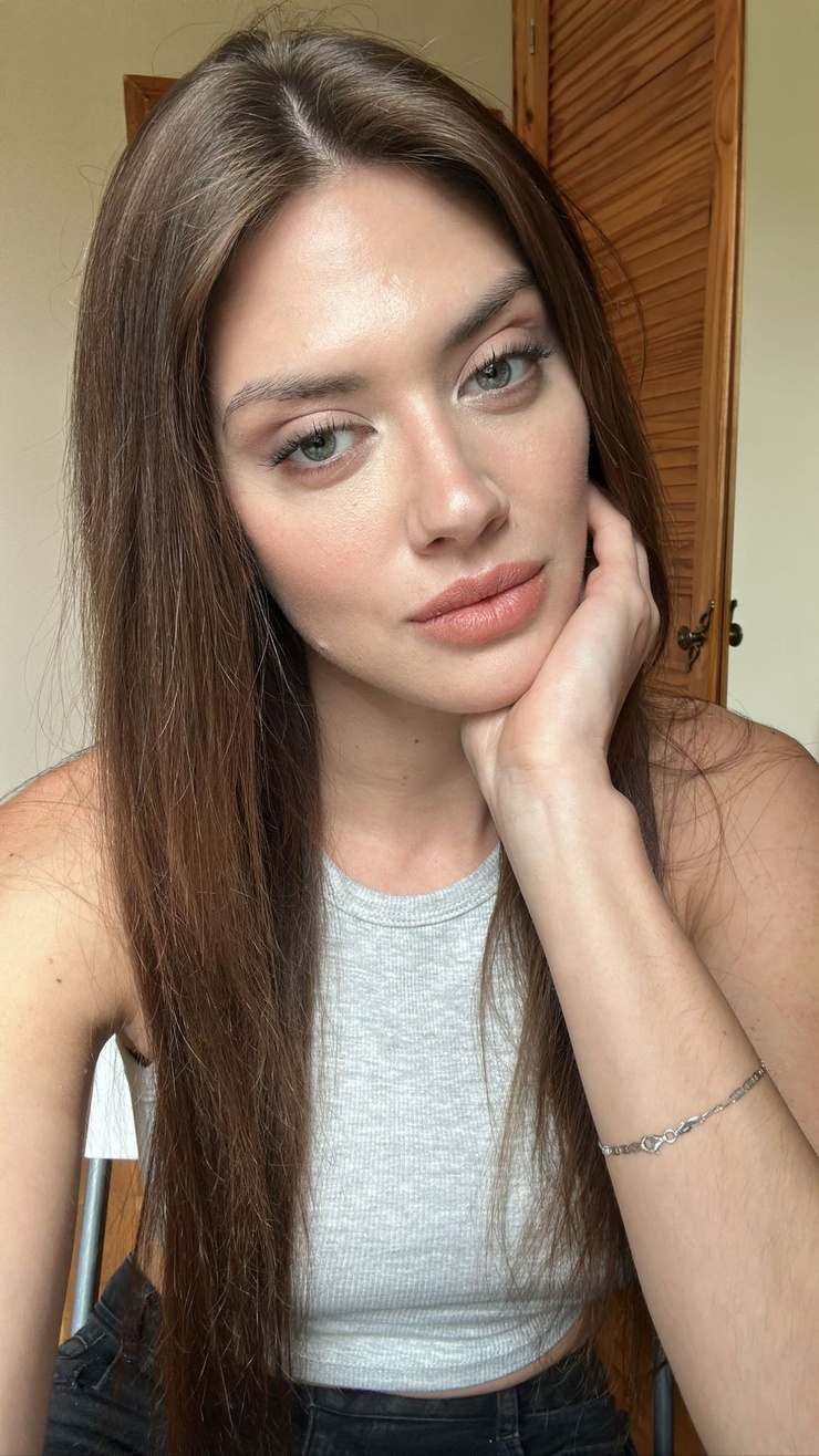 Alana Krutli picture