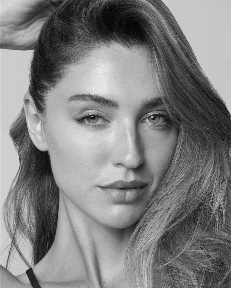 Picture of Chelcie May