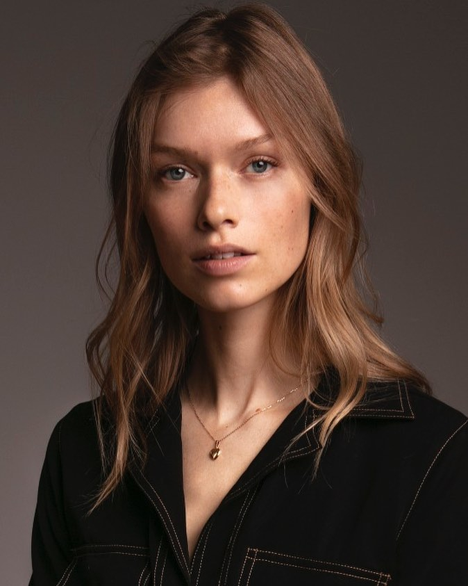 Kajsa Mohammar picture