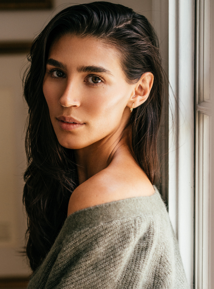 Picture of Lorena Andrea