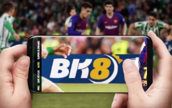 access-to-bk8-mobile