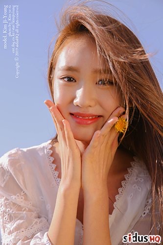 Ji-young Kim picture