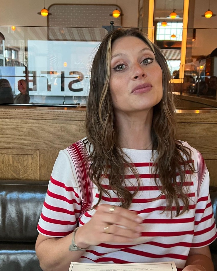 Aly Michalka picture