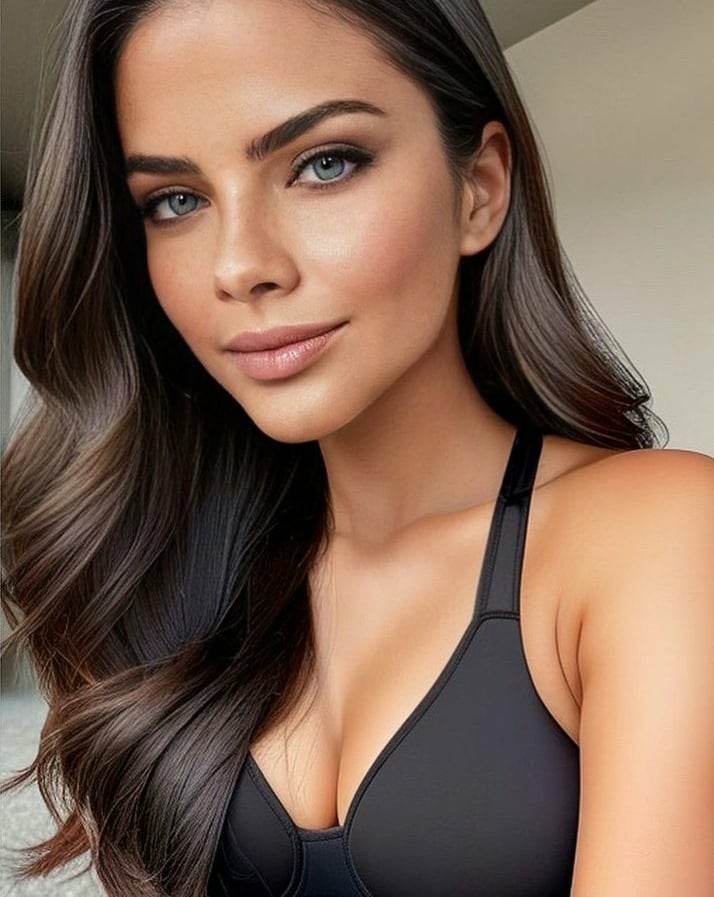 Picture of Moraya Beckett