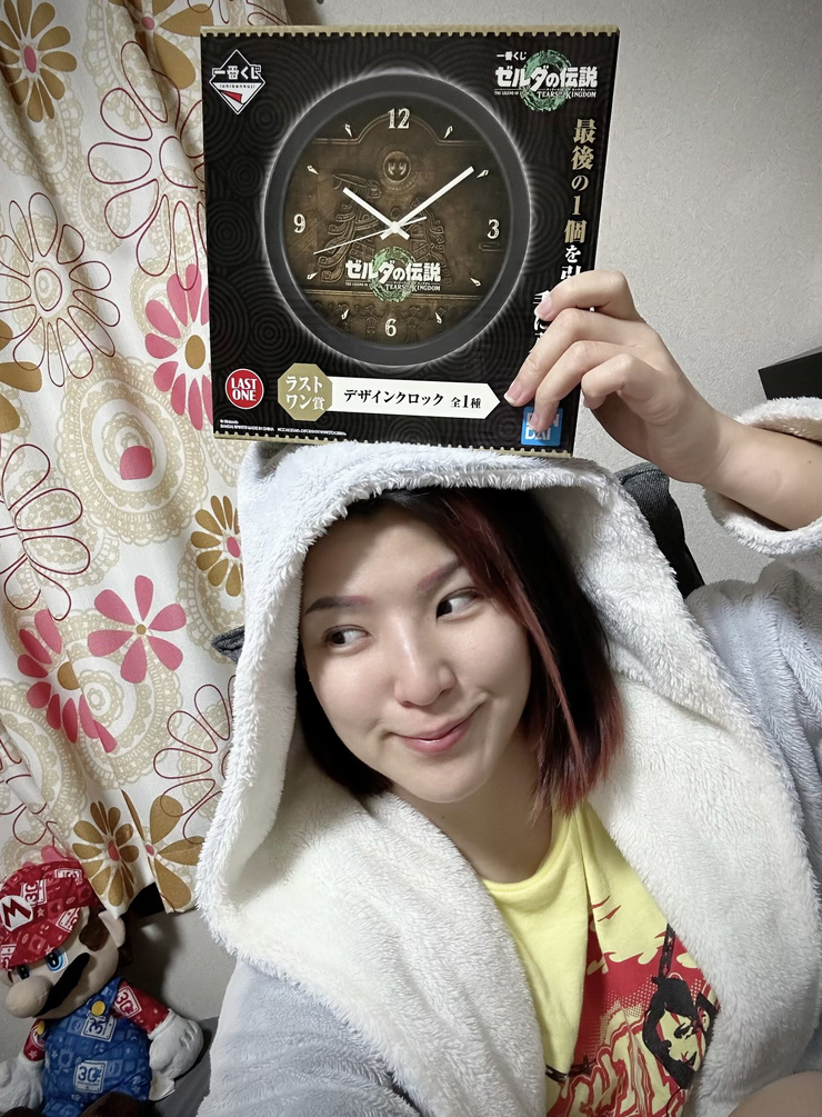 Hikaru Shida picture