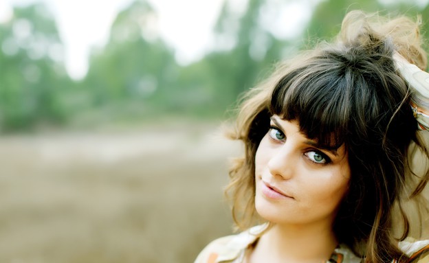 Picture of Hili Yalon