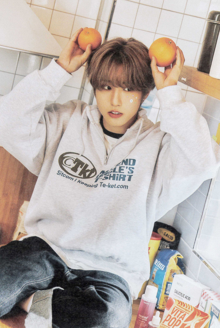 Picture of Ji-sung Han