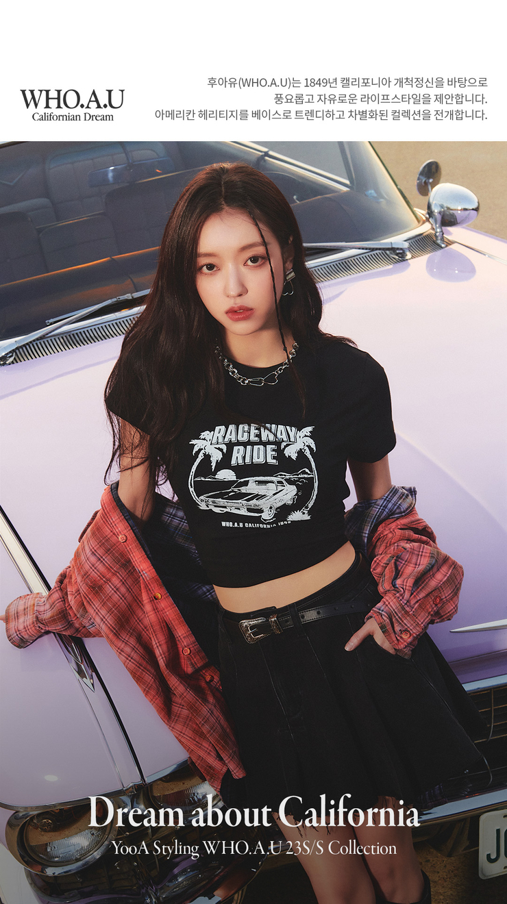 Picture of Yooa
