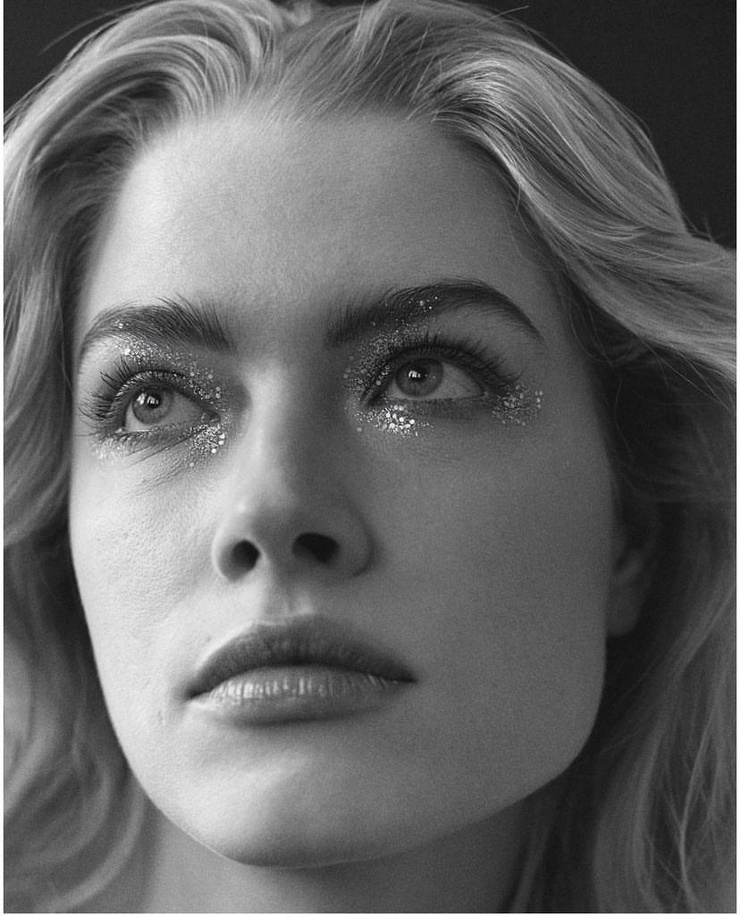 Picture of Tina Malka