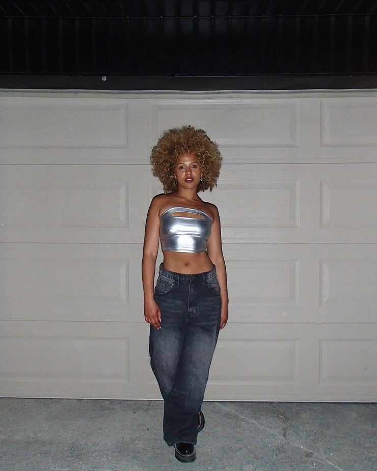 Picture of Robyn Alomar