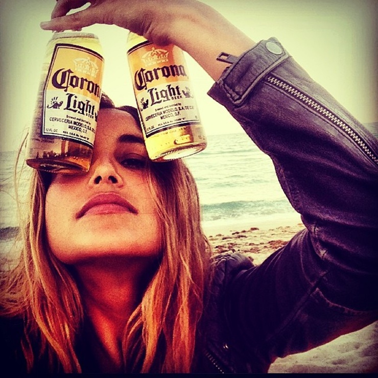 Picture of Anna Herrin