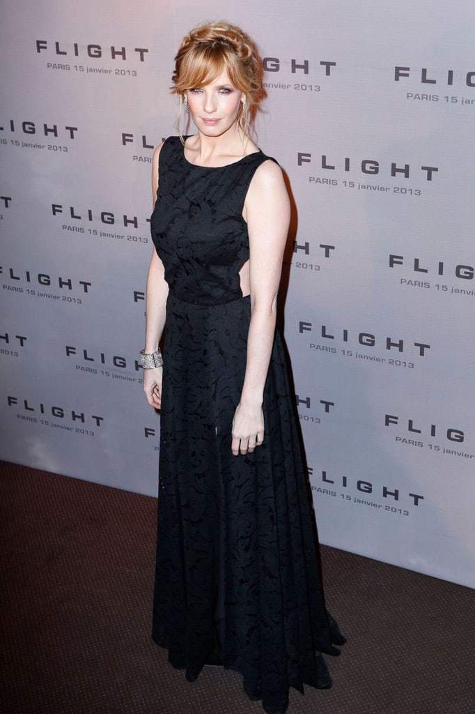 Kelly Reilly picture