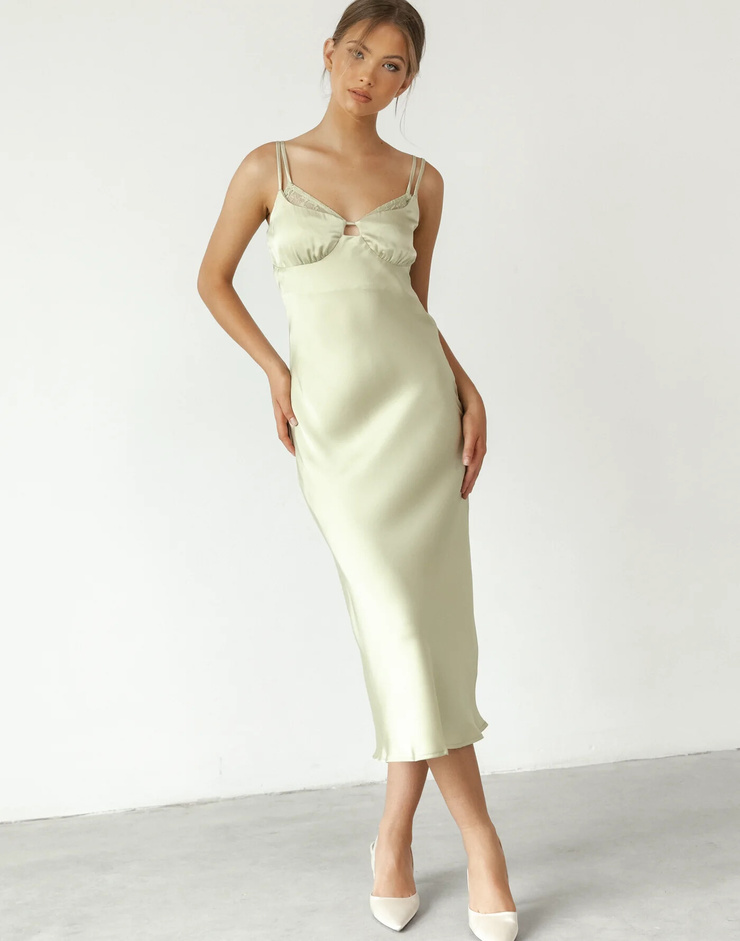 Picture of Emma Flowers