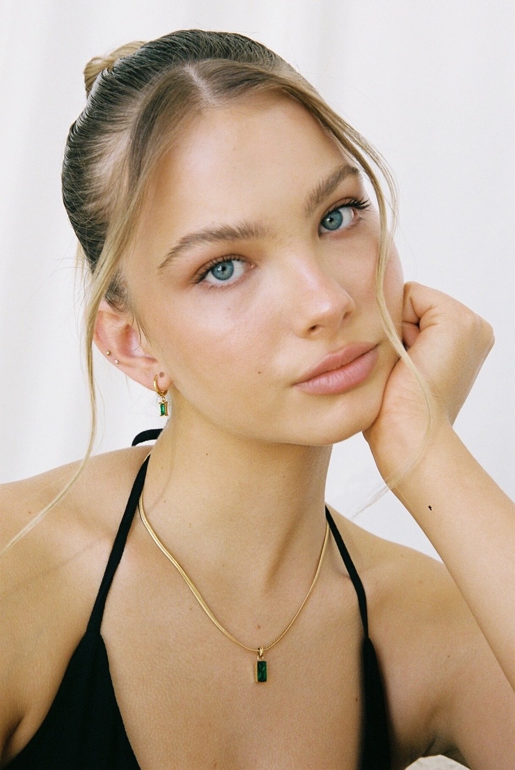 Picture of Emma Flowers