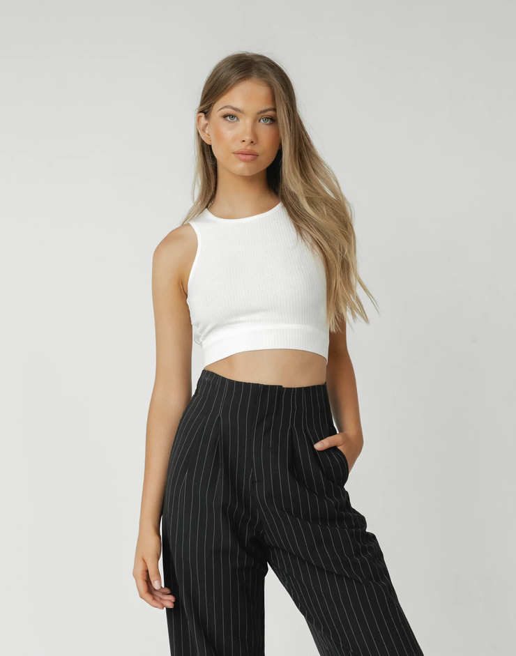 Picture of Emma Flowers