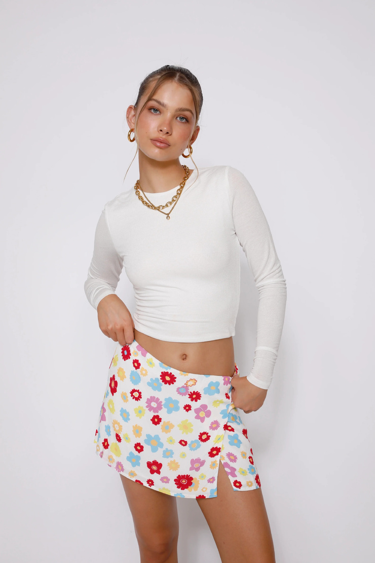 Picture of Emma Flowers