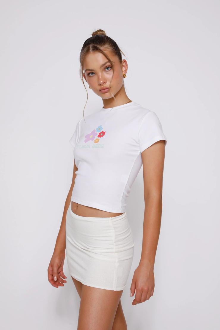 Picture of Emma Flowers